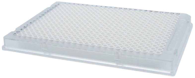Labware Library