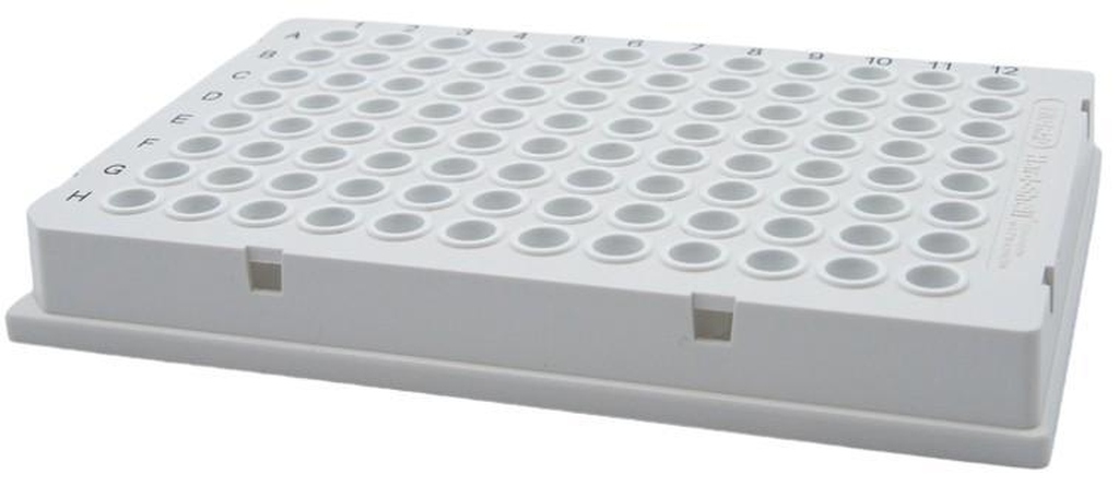 Labware Library