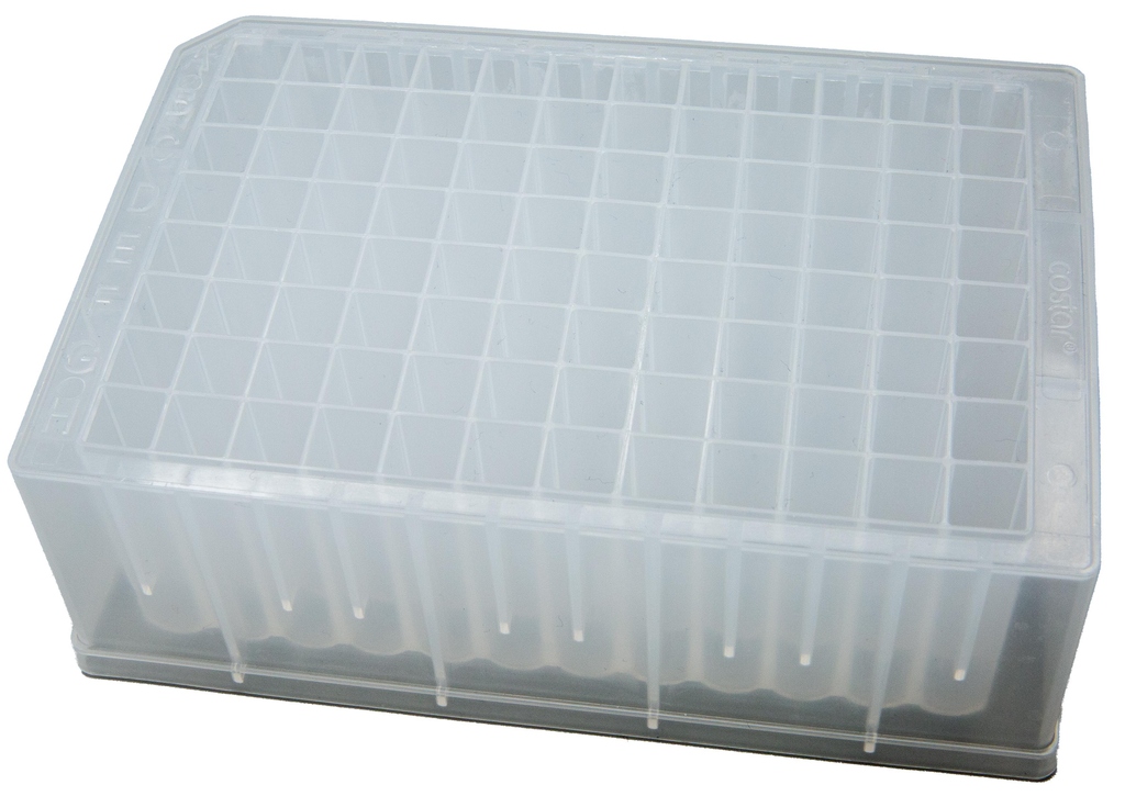 Labware Library
