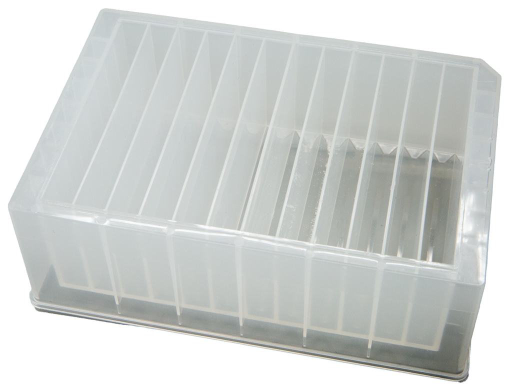 Labware Library