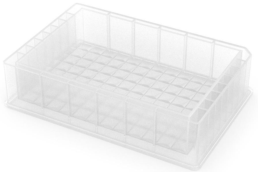 Labware Library