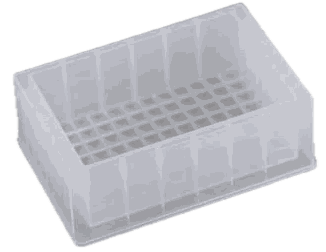 Labware Library