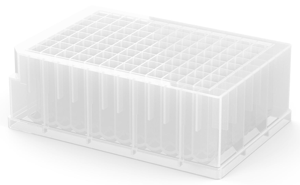 Labware Library