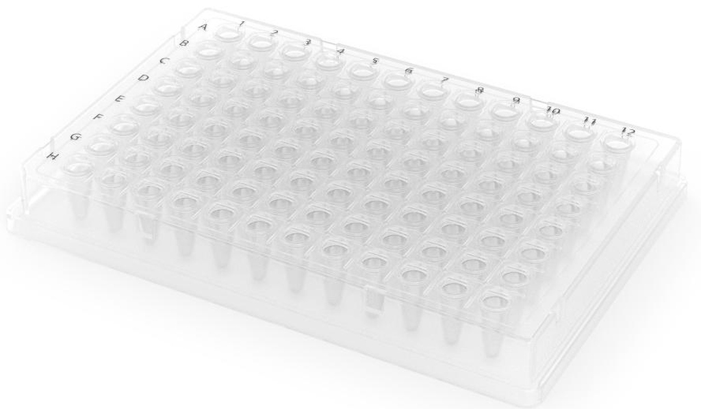 Labware Library